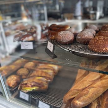 CAFE TROIS - 338 Photos & 188 Reviews - 211 Livingston St, Northvale ...