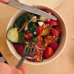 CLAIO ROTISSERIE - Updated December 2025 - 534 Photos & 258 Reviews ...