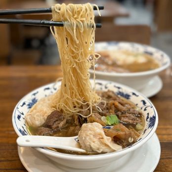 HON’S WUN-TUN HOUSE - Updated November 2024 - 1210 Photos & 302 Reviews ...