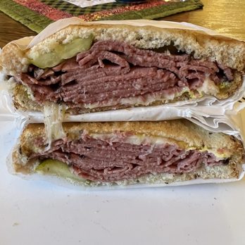 PICNICKY’S SANDWICH SHOP - Updated August 2025 - 364 Photos & 590 ...