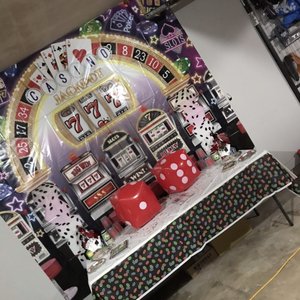 ARNE’S WAREHOUSE & PARTY STORE - 215 Photos & 145 Reviews - Party ...