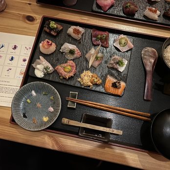 UME WILLIAMSBURG - 1727 Photos & 529 Reviews - 237 Kent Ave, Brooklyn ...