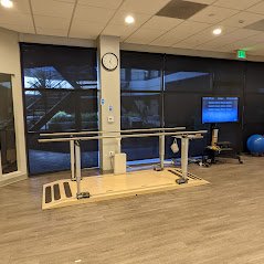 COMPLETE BALANCE SOLUTIONS - LAGUNA HILLS - Updated October 2025 - 10 ...