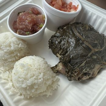 AZAMA FISH WHOLESALE - Updated September 2025 - 90 Photos & 83 Reviews ...