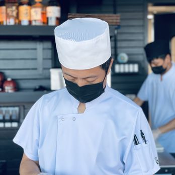 SAISHIN - Updated December 2025 - 210 Photos & 31 Reviews - 18 Ninth ...