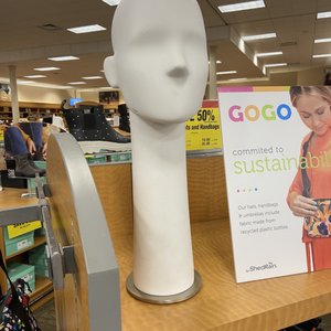 WASHINGTON SQUARE - Updated April 2025 - 215 Photos & 257 Reviews ...