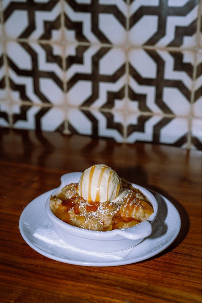 BLVD GRILLE - Updated November 2024 - 338 Photos & 250 Reviews - 46 S ...