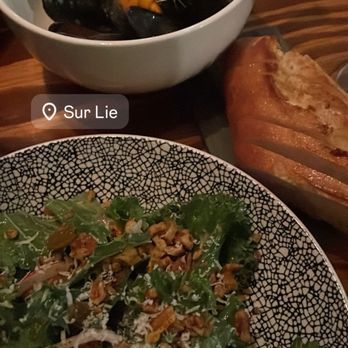 SUR LIE - Updated June 2025 - 441 Photos & 322 Reviews - 11 Free St ...