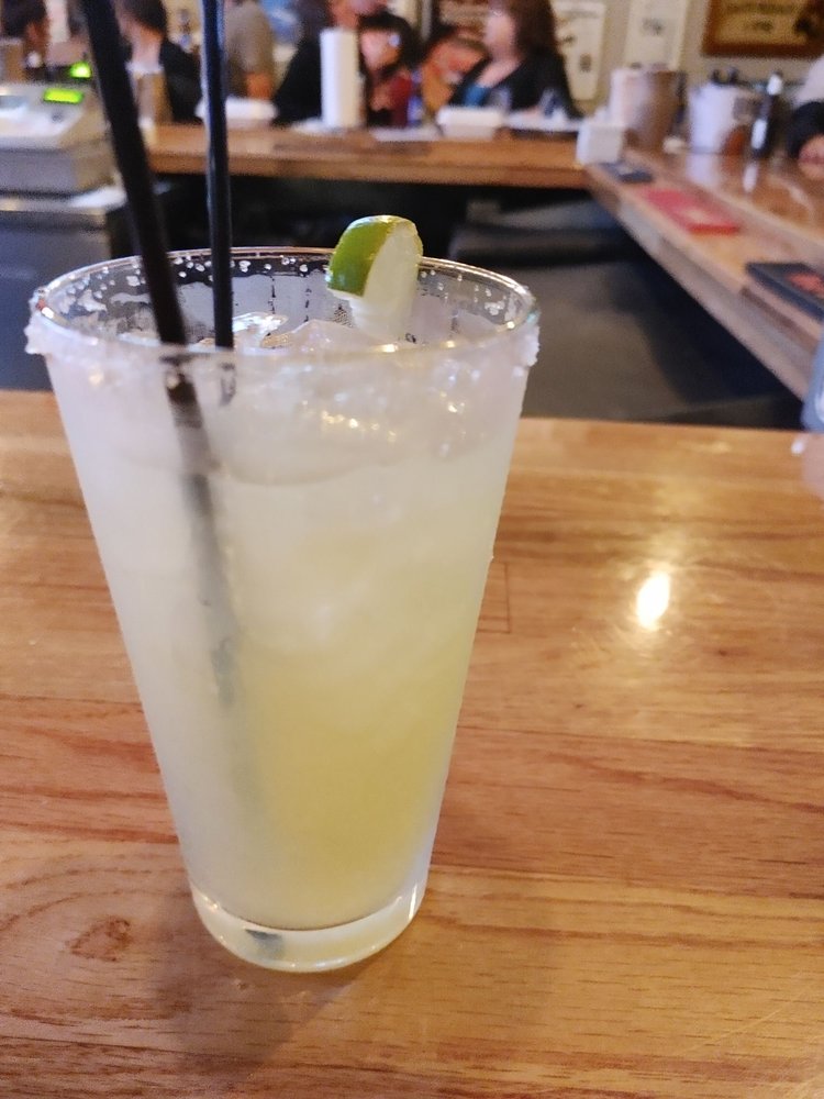 THE FRONT ROW SPORTS BAR & CASINO - Updated October 2025 - 4000 Emerson ...