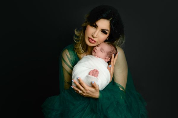 HAYLEY LYNN PHOTOGRAPHY - Updated June 2024 - 21 Photos - Maple Ridge ...