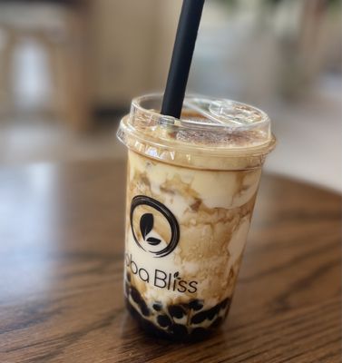 BOBA BLISS - Updated August 2024 - 1134 Photos & 497 Reviews - 685 San ...