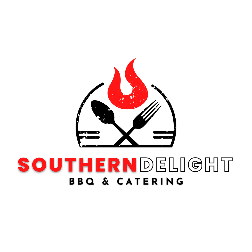 SOUTHERN DELIGHT BBQ & CATERING - Updated July 2025 - 423 Saddle Creek ...