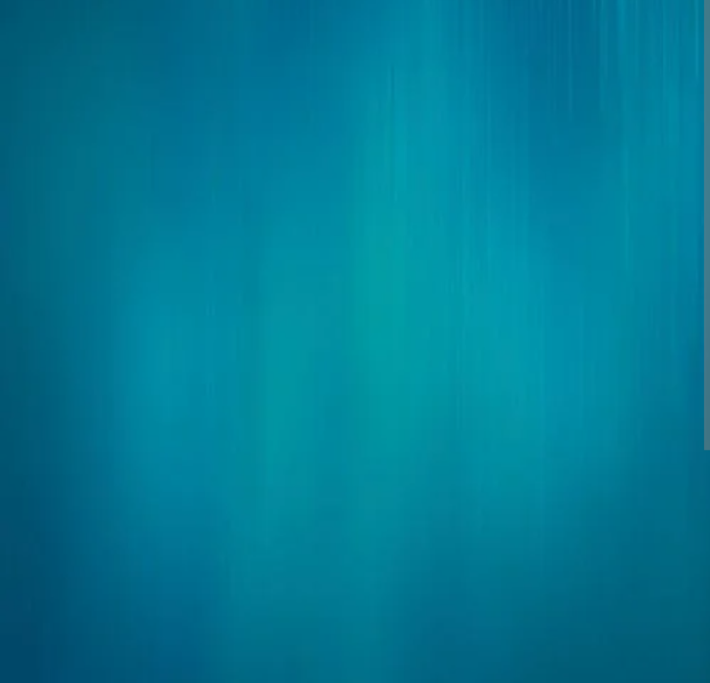 COMPLETE COMPUTER SOLUTIONS - Quinlan, Texas - IT Services & Computer Repair - Phone Number - Yelp