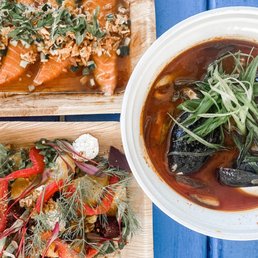 FLYING FISH COMPANY - Updated September 2025 - 585 Photos & 455 Reviews ...