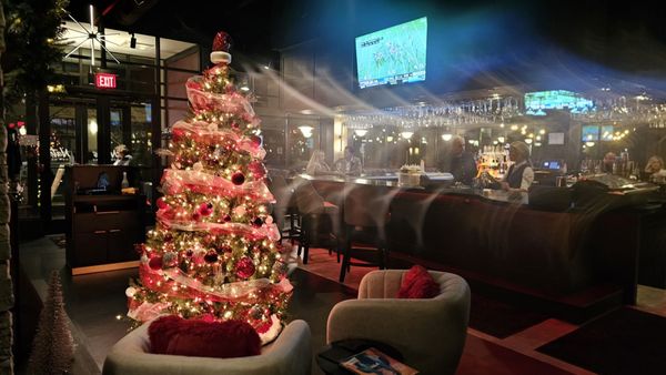 NATE’S CHOP HOUSE - Updated October 2025 - 43 Photos & 32 Reviews ...