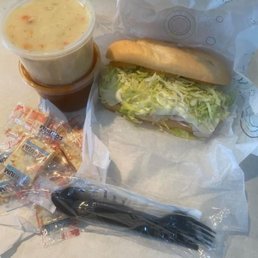 DUNELAND STATION DELI - Updated May 2025 - 47 Photos & 24 Reviews ...