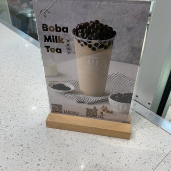 MACU TEA - UW - Updated February 2025 - 177 Photos & 80 Reviews - 1100 ...