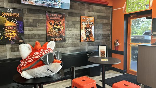 SMASH & DASH - Updated December 2025 - 11 Photos - 1230 N Nova Rd ...