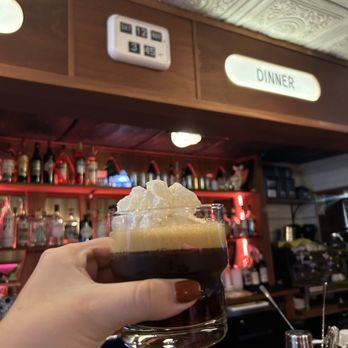 FAT RABBIT - Updated October 2025 - 42 Photos & 33 Reviews - 245 DeKalb ...