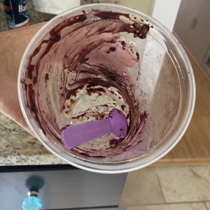 ACAI EXPRESS - 98 Photos & 98 Reviews - 19 N Orlando Ave, Cocoa Beach ...