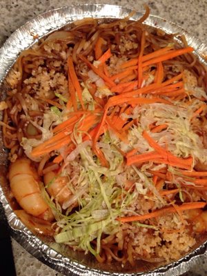 MAGIC THAILAND RESTAURANT - Updated July 2024 - 32 Photos & 18 Reviews ...