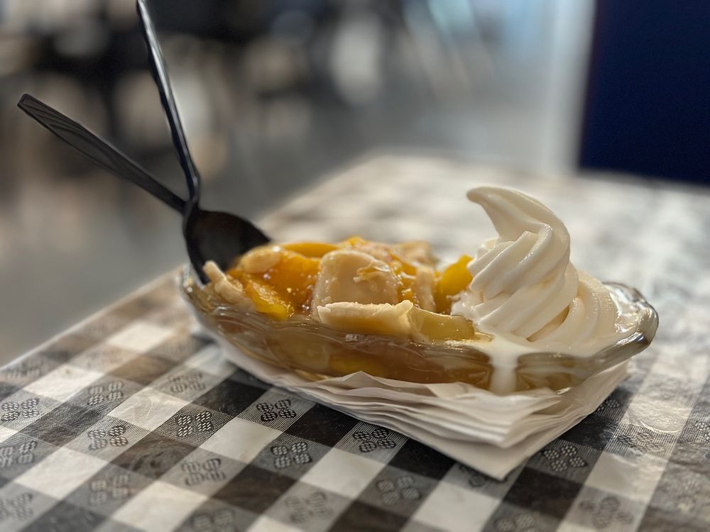 BIFF BUZBY’S BURGERS - Updated April 2025 - 523 Photos & 534 Reviews ...