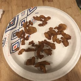 CHUCK’S SPRING STREET CAFE - Updated July 2025 - 41 Photos & 171 ...