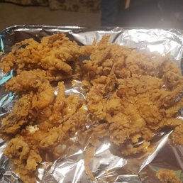 THE TANGY CRAB - Updated February 2025 - 103 Photos & 87 Reviews - 7433 ...