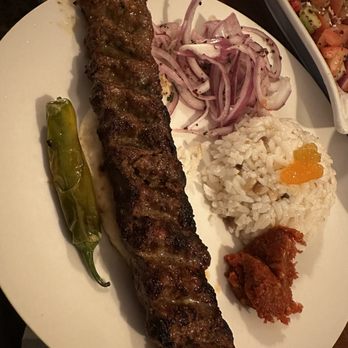 Kanella - Trusted Since 2007 - Updated July 2025 - 446 Photos - 342 ...