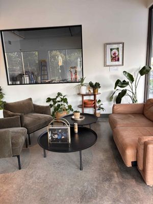 POSTERN COFFEE - Updated November 2025 - 152 Photos & 56 Reviews - 2421 ...