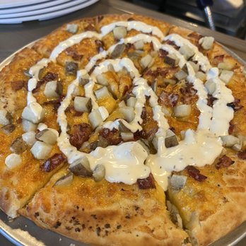 PAXTON PUB - Updated December 2025 - 20 Photos & 16 Reviews - 365 ...