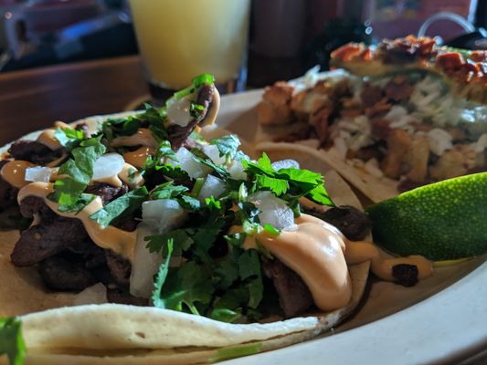 TACO LUCHA - Updated October 2025 - 142 Photos & 251 Reviews - 1130 ...
