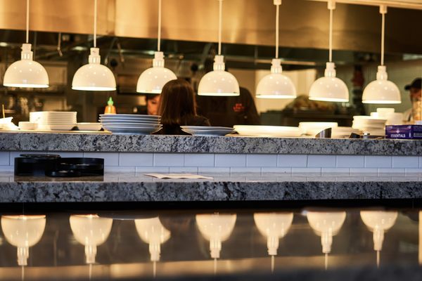 PINSTACK - Updated December 2025 - 188 Photos & 265 Reviews - 635 ...