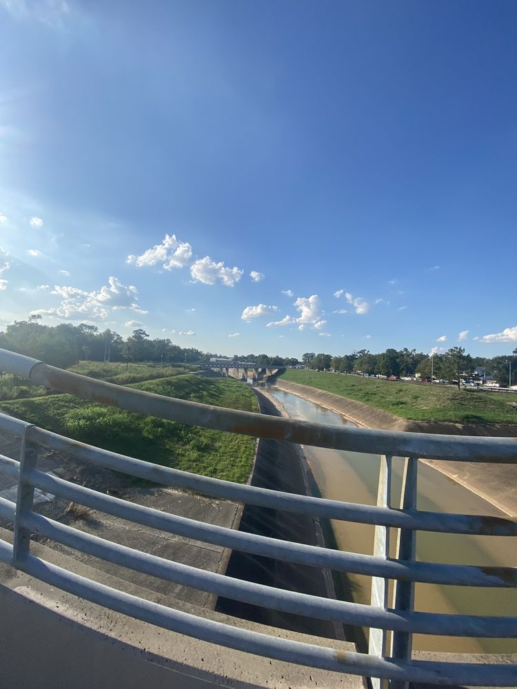 WATONGA PARKWAY PARK - Updated December 2025 - 14 Photos - 4100 Watonga ...