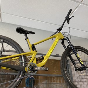 BILL’S BIKE SHOP - Updated April 2025 - 65 Reviews - 2370 Las Posas Rd ...