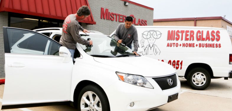 MISTER GLASS - Updated December 2024 - 28 Photos & 70 Reviews - 13342 ...