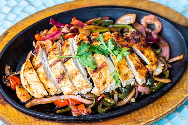 ZUZU HANDMADE MEXICAN FOOD - Updated January 2026 - 138 Photos & 295 ...