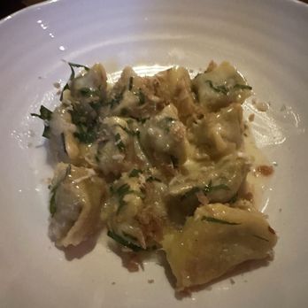 SCARPETTA - Updated November 2024 - 3438 Photos & 2386 Reviews - 88 ...