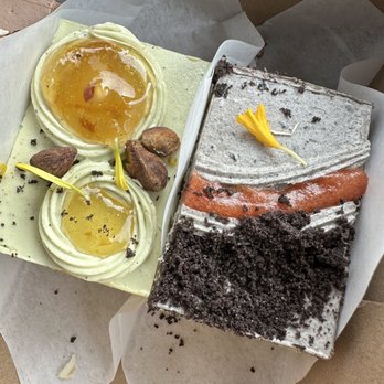 PAPER CAKE SHOP - Updated May 2024 - 153 Photos & 56 Reviews - 4106 ...