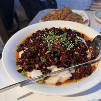 CHENGDU TASTE 滋味成都 - Updated October 2025 - 524 Photos & 215 Reviews ...