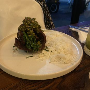 BRAZICO - Updated October 2025 - 116 Photos & 37 Reviews - 217 Broadway ...