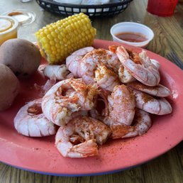 TACKY JACKS - Updated October 2025 - 436 Photos & 648 Reviews - 27206 ...