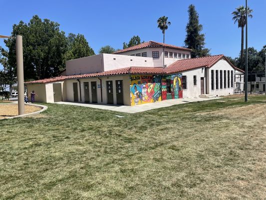 LA PINTORESCA PARK - Updated August 2025 - 51 Photos & 23 Reviews - 45 ...