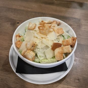 UNION STRAW - Updated October 2025 - 408 Photos & 447 Reviews - 8 ...