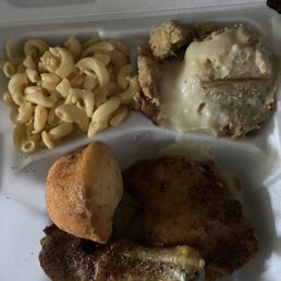 RUTH’S CAFE - Updated November 2025 - 46 Photos & 53 Reviews - 4012 ...