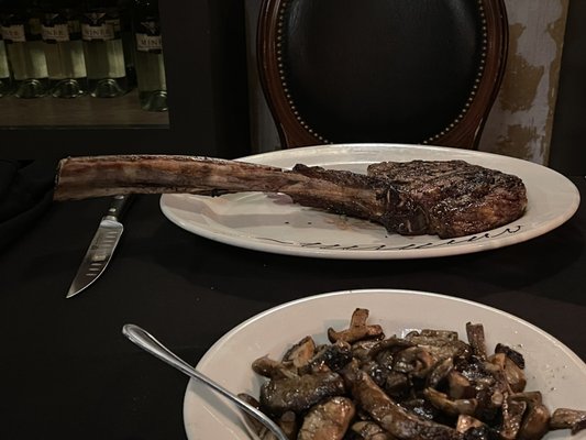 PRIME 47 CARMEL - 268 Photos & 247 Reviews - 14300 Clay Terrace Blvd ...