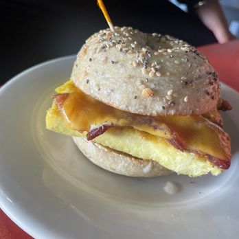 TIN SHACK BAKERY - Updated May 2024 - 247 Photos & 260 Reviews - 15 ...