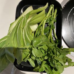 BOILING POT - Updated August 2025 - 28 Photos - 5070 Lindale Dr NE ...