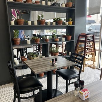 NACHO KAT - Updated June 2025 - 66 Photos & 43 Reviews - 70456 LA-21 ...