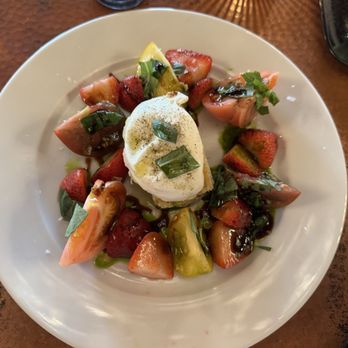 THE BRINKERHOFF - Updated December 2025 - 115 Photos & 43 Reviews ...